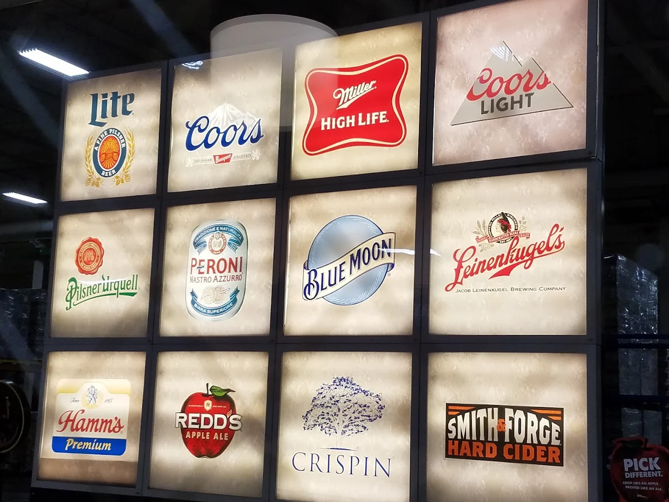 🍺 Step Inside Miller Time: My Tour Through Milwaukee’s Historic Brewery ...